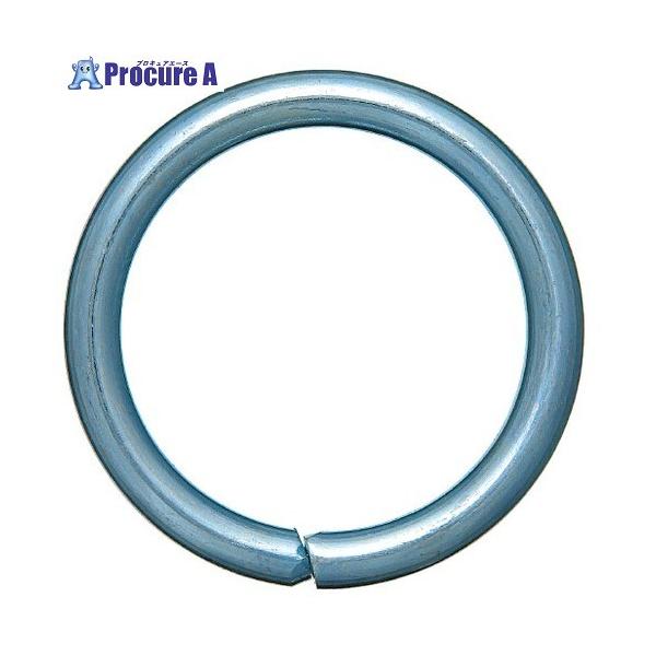 【代引決済不可】【送料都度見積】  ●ISR16×20個入