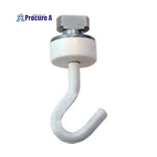 ●品名：ランナーDRC型●適合機種：FR20-C_FR30-C●高さ(mm)：44.5●幅(mm)：19●安全荷重(N)：30●適合レール：FR30-C