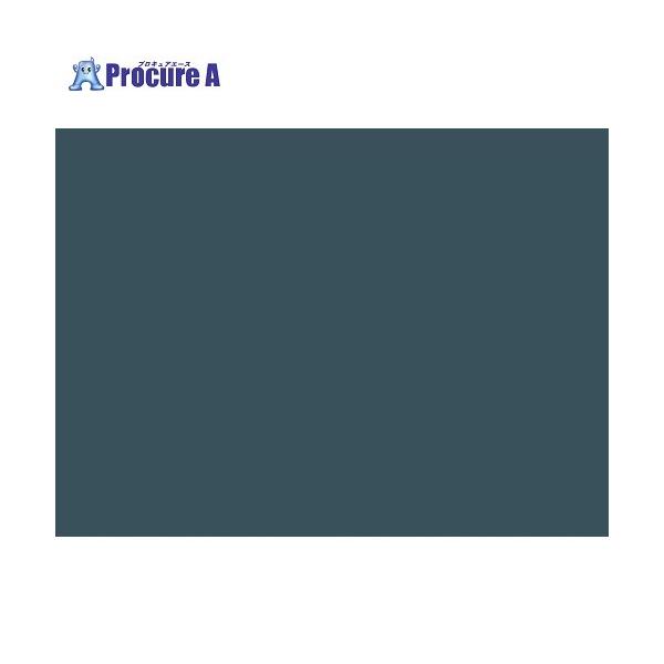 ※個人宅様送り不可 ●縦(mm)：450●横(mm)：600