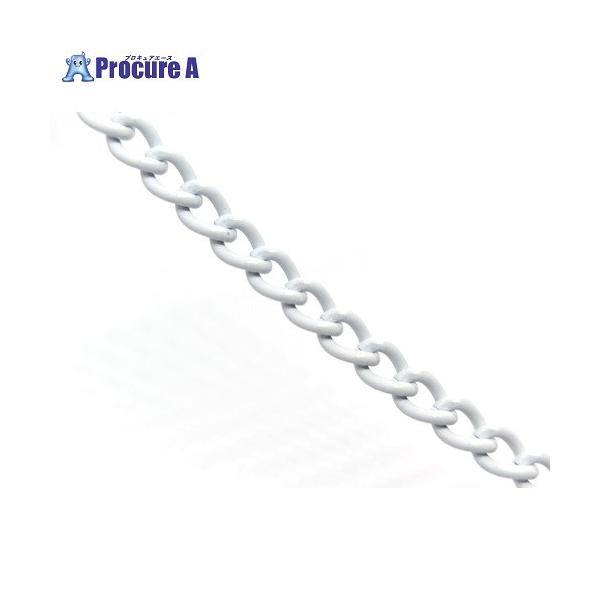 【送料都度見積】●使用荷重(kN)：0.1●A(mm)：5.6●B(mm)：2.6●線径(mm)：1.6