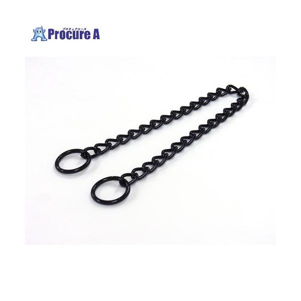 【代引決済不可】【送料都度見積】