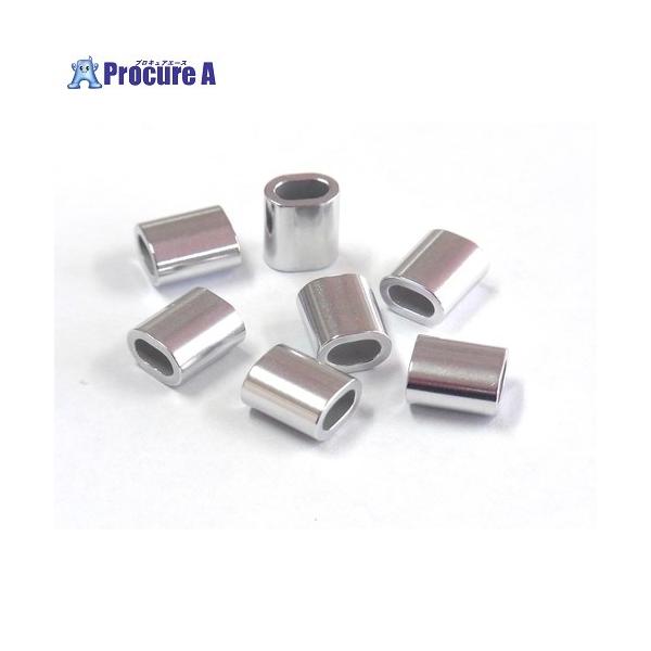 【送料都度見積】●AYP-2A×30個入