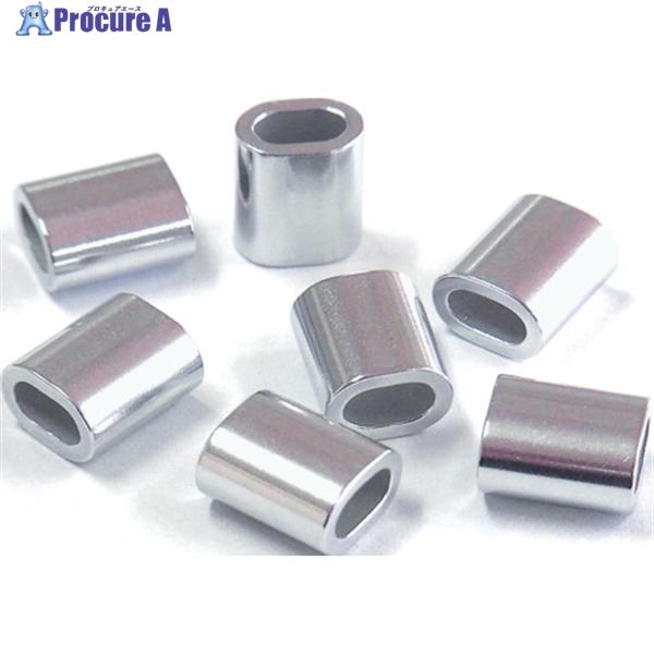 【代引決済不可】  ●適合ワイヤーロープ：SY15・SY2015・TSY-15-100●AYP-15A×4個入