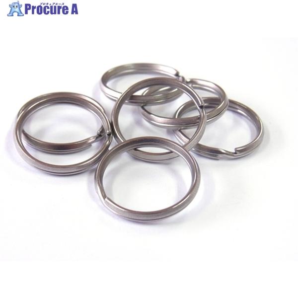 【代引決済不可】  ●SKR-32×1個入