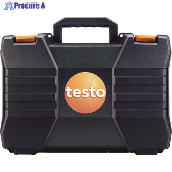 【送料都度見積】●幅(mm)：130●高さ(mm)：520●奥行(mm)：400