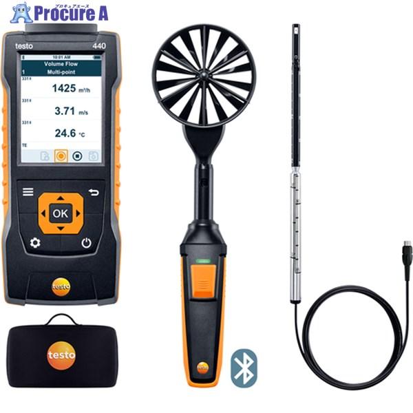 ●測定風速範囲(m/s)：0〜30(熱線式)0.3〜35(100mmベーン式)●分解能(m/s)：0.01●電源(V)：単3アルカリ乾電池×7、または電源アダプタ(オプション)●幅(mm)：65●奥行(mm)：32●高さ(mm)：154●測...