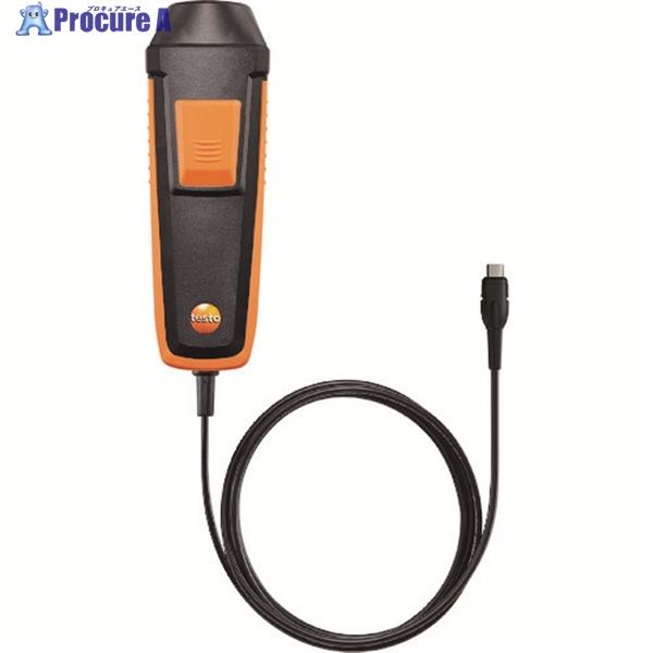 ●幅(mm)：50●高さ(mm)：165●奥行(mm)：40