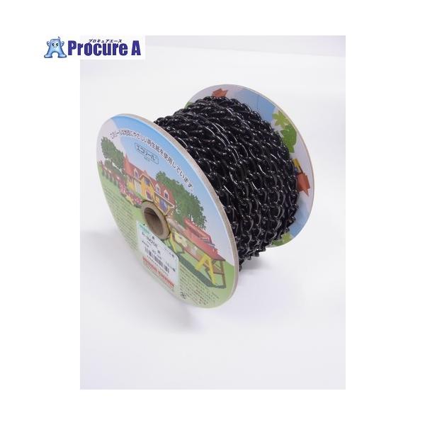 【送料都度見積】●使用荷重(kN)：0.39●A(mm)：8.9●B(mm)：3.4●線径(mm)：2.0