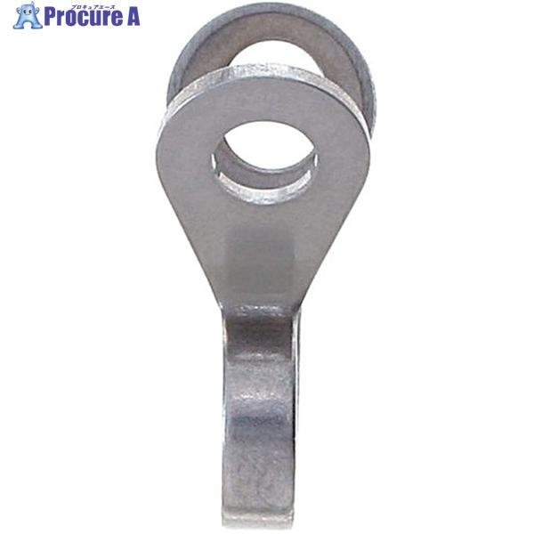 【代引決済不可】  ●SBR75-36×2個入