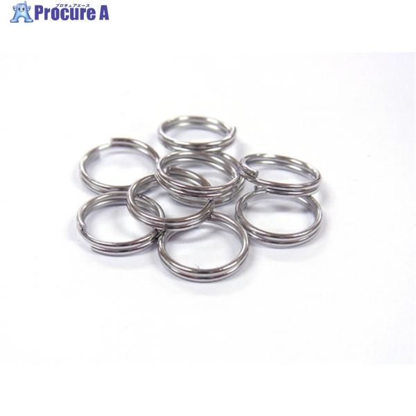 【代引決済不可】  ●SWR10-12×3個入