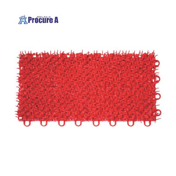 【送料都度見積】