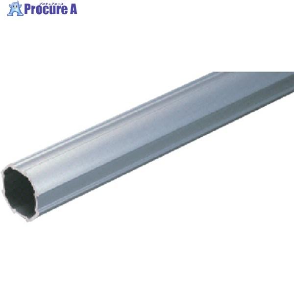 【送料都度見積】 ※車上渡し ●外径(mm)：28●長さ(mm)：2000●太さ(Φ)：28