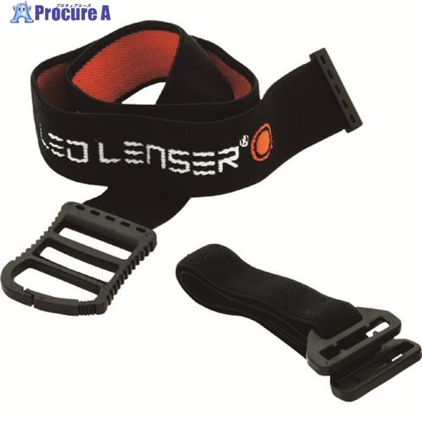 ●品名：ヘッドバンド●適合機種：H7.2、H7R.2、iH7R CRI●幅(mm)：2.5●高さ(mm)：630