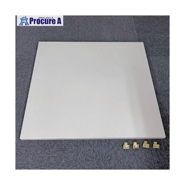 【代引決済不可】【送料都度見積】  ●外形寸法(mm)間口：643●外形寸法(mm)奥行：577●棚板強度(N)：350●棚板強度(kgf)：35