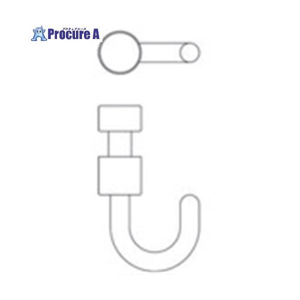 【送料都度見積】●高さ(mm)：23●使用荷重(kg)：10●幅(mm)：6.6●安全荷重(N)：10●奥行(mm)：17●適合レール：FR10K