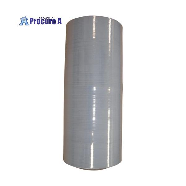 【送料都度見積】●色：透明●厚さ(μ)：15●幅(mm)：300●長さ(m)：500