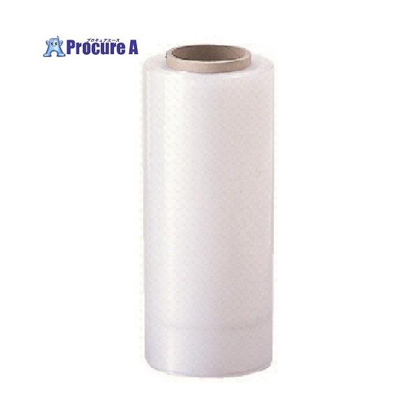 【送料都度見積】●色：透明●厚さ(μ)：18●幅(mm)：300●長さ(m)：500