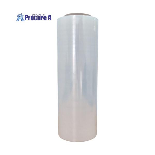 【送料都度見積】●色：透明●厚さ(μ)：25●幅(mm)：350●長さ(m)：300