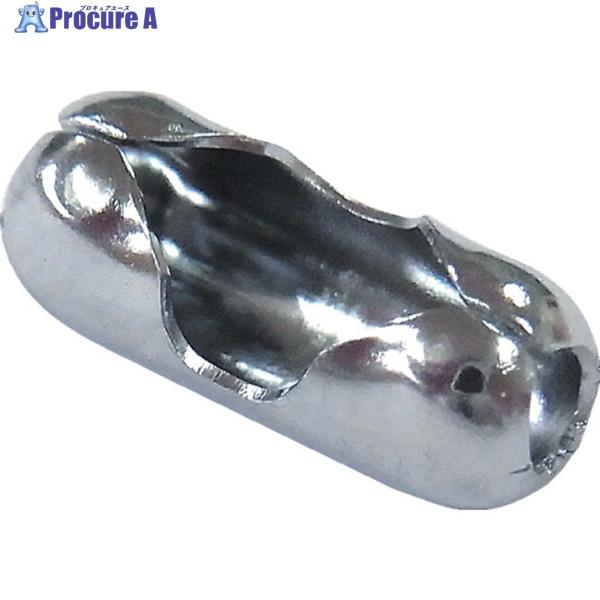 ●適合玉径(mm)：2.3・2.5●適合チェーン：BB1023・BB1025●BBP-25C×4個入