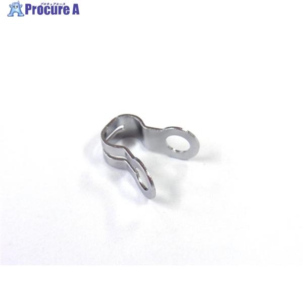 ●A(mm)：2.9●B(mm)：1.0●BBP-25K×4個入