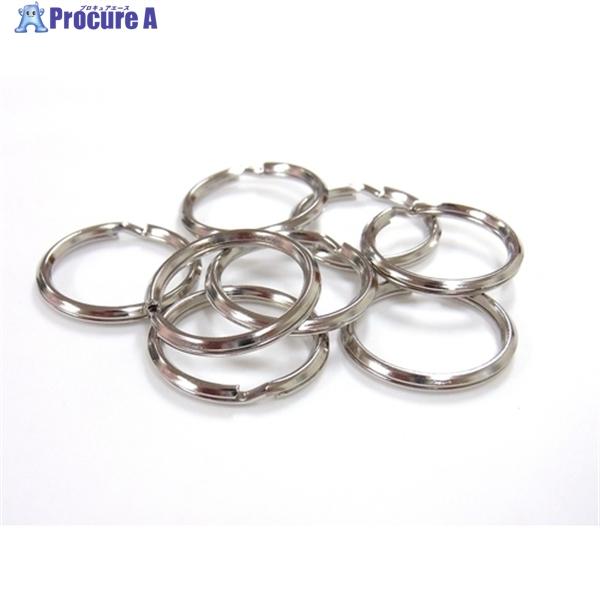 【代引決済不可】  ●IKR-22×2個入