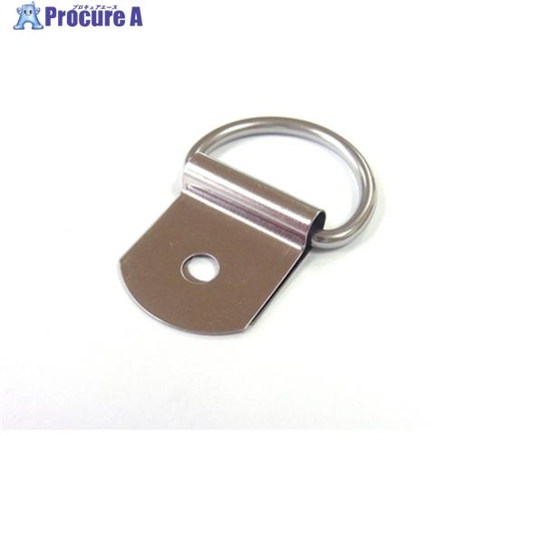 ●使用荷重(kN)：0.0686●品名：SBR25-19●A(mm)：17.5●B(mm)：19●C(mm)：4.5●SBR25-19×3個入