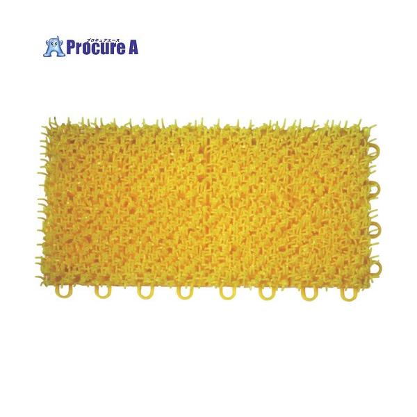 【送料都度見積】