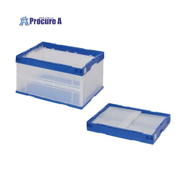 【送料都度見積】●容量(L)：50●外形寸法(mm)間口：366●外形寸法(mm)奥行：530●外形寸法(mm)高さ：320●内寸(mm)：約W333×D492×H302