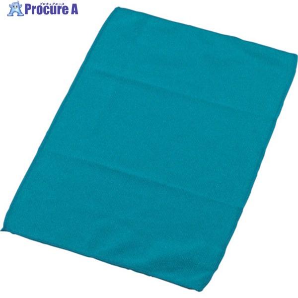 ●シートサイズ(mm)：330×220●短辺(mm)：220●長辺(mm)：330