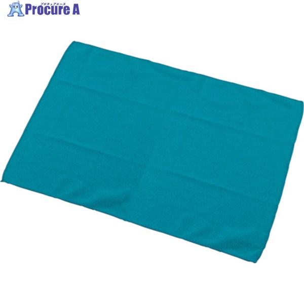 ●シートサイズ(mm)：330×500●短辺(mm)：330●長辺(mm)：500