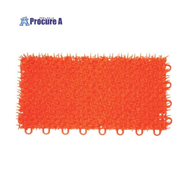 【送料都度見積】