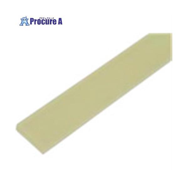 【送料都度見積】●本体寸法(mm)奥行：130●本体寸法(mm)高さ：4●本体寸法(mm)幅：13