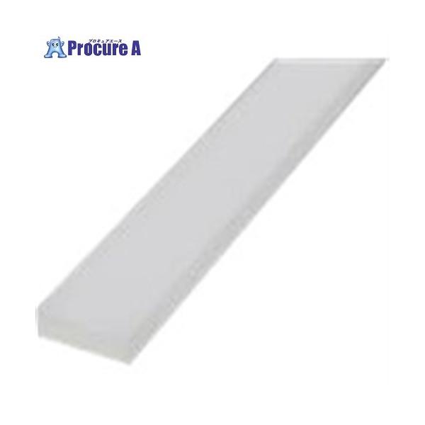 【送料都度見積】●本体寸法(mm)奥行：210●本体寸法(mm)高さ：4●本体寸法(mm)幅：13