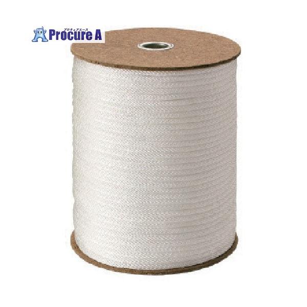 【送料都度見積】●品名：引分紐（太さ４．５ｍｍ）●寸法(mm)：1000.0×Φ4.5●製造国：日本