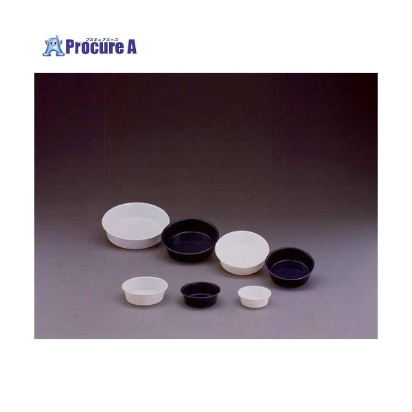 【送料都度見積】●高さ(mm)：76●色：みかげ　●直径(mm)：366●内寸(mm)：280●号数：12