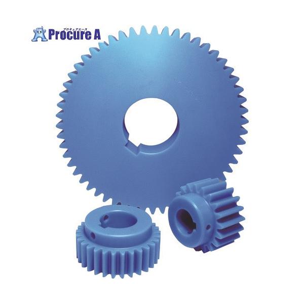 【送料都度見積】●歯数：60●形状：S1K●基準円直径(mm)：90●歯幅(mm)：15●穴径(mm)：16●モジュール：1.5●歯先円直径：93●全長(mm)：25●ボス径(mm)：50●ボス長さ(mm)：10●タップ：M4●キー溝：5×...