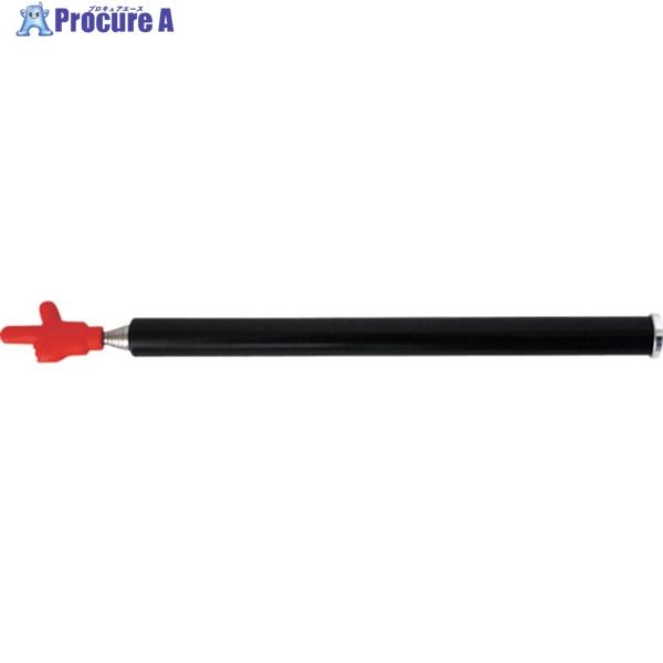 ●縮長〜全長(mm)：270〜1180●インク色：270〜1180