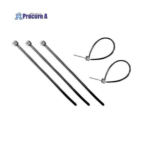 【代引決済不可】【送料都度見積】  ●色：ブラック●長さ(mm)：80