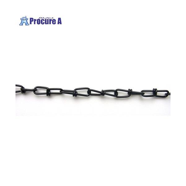 【送料都度見積】●使用荷重(kN)：0.2●A(mm)：17.6●B(mm)：3.5●線径(mm)：1.2