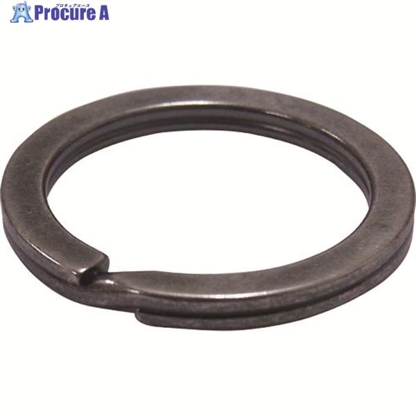 【代引決済不可】  ●外径(mm)：約32●A(mm)：約25●表面処理：シルバーブロンズ