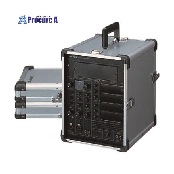 ●幅(mm)：421●奥行(mm)：418●タイプ：アンプ●全長(mm)：SU-3000A・DU-3200A・DU-8200・EU-300・SDU-100・CDU-104・MU-600●品名：259●適合機種：ACコード