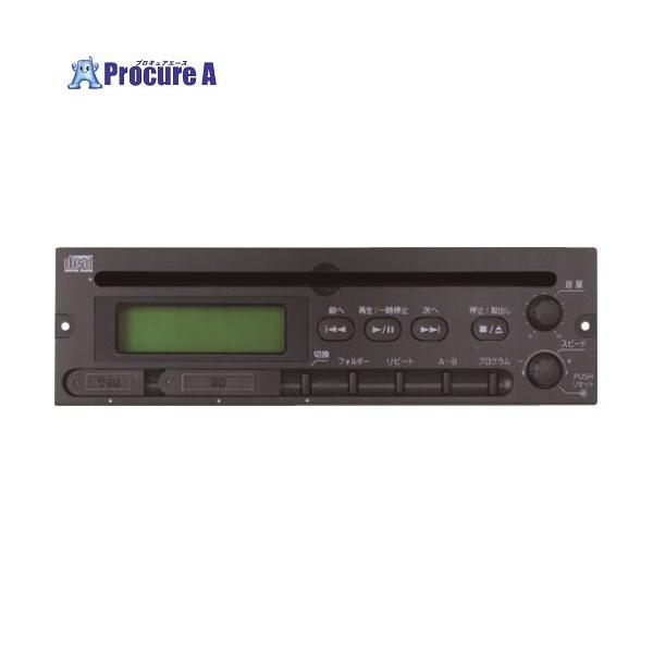 ●幅(mm)：158●奥行(mm)：50●全長(mm)：WA-361/371、WA-362/372、WA-862/872シリーズ・CGA-134/200/704シリーズ●品名：169