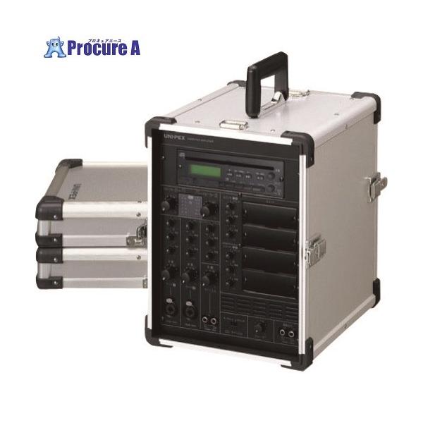 ●幅(mm)：421●奥行(mm)：418●タイプ：アンプ●全長(mm)：SU-3000A・DU-3200A・DU-8200・EU-300・SDU-100・CDU-104・MU-600●品名：259●適合機種：ACコード