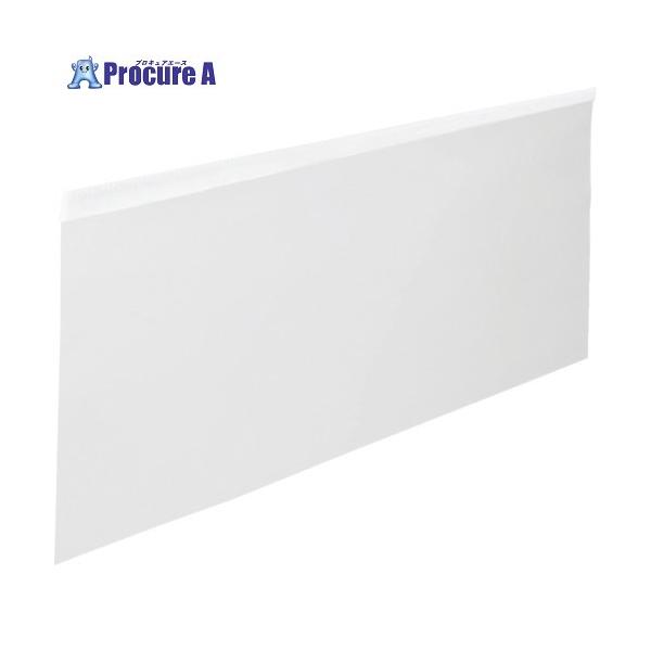 【送料都度見積】●幅(mm)：200●長さ(mm)：3000●厚さ(mm)：0.2●色：半透明●寸法(mm)：3000.0×0.2×200●品名：隙間シート3m