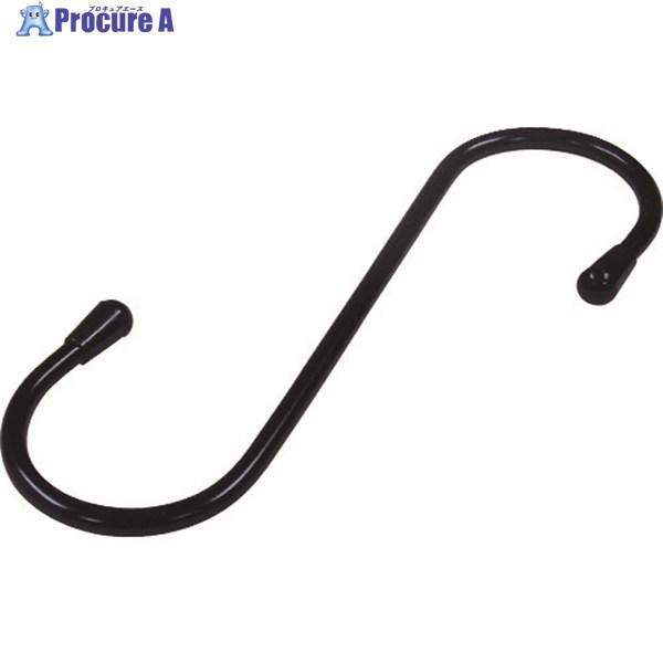 ●使用荷重(kN)：0.11●D(mm)：5●L(mm)：150●S(mm)：38