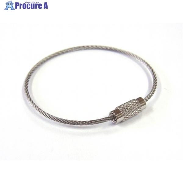 【代引決済不可】  ●SKE-101×1個入