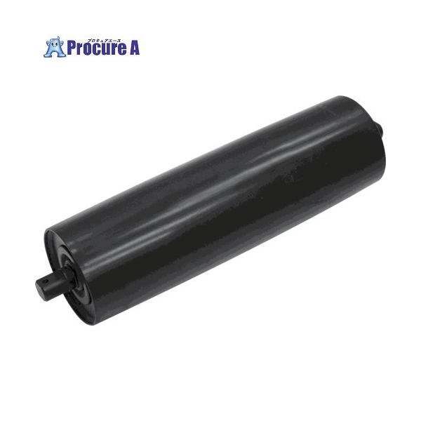 【送料都度見積】●ローラ：φ114.3×370●シャフト：φ19×436