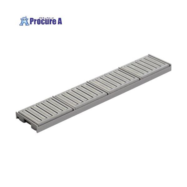 【送料都度見積】●W：40.5●L：113●H：9