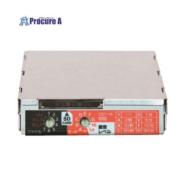 【送料都度見積】●幅(mm)：113●奥行(mm)：16●タイプ：レコーダー●品名：63