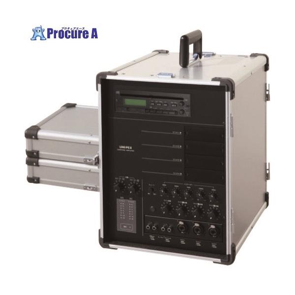 ※車上渡し ●幅(mm)：515●奥行(mm)：489●タイプ：アンプ●全長(mm)：SU-3000A・DU-3200A・DU-8200・EU-300・SDU-100・CDU-104・MU-600●品名：304●適合機種：ACコード